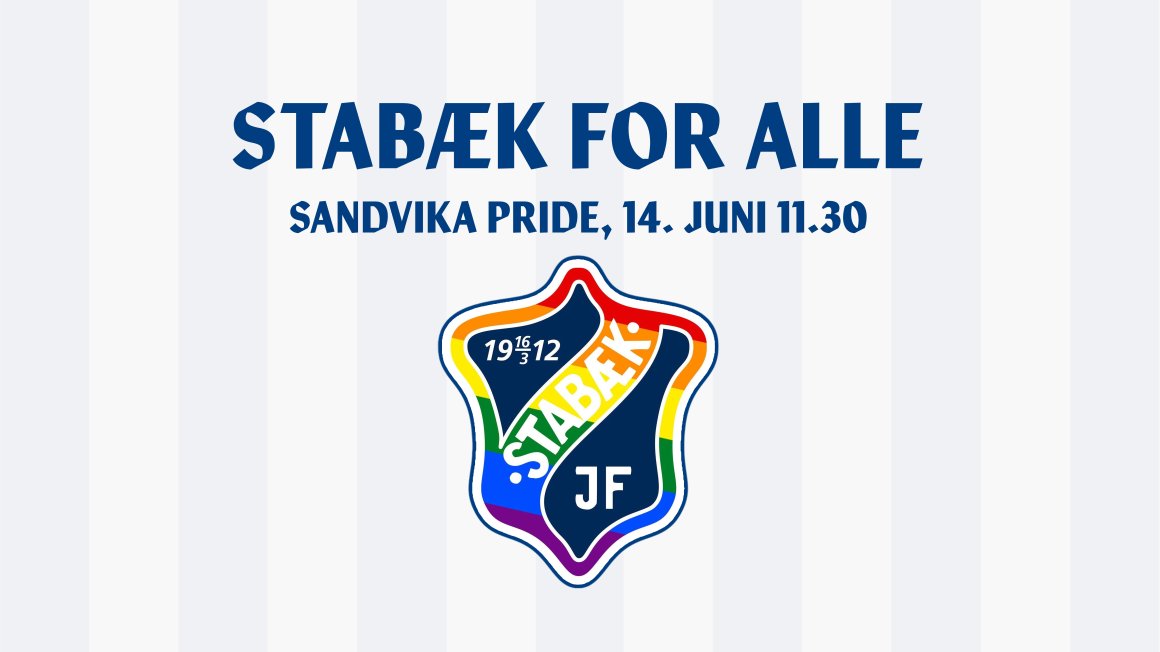 Stabæk