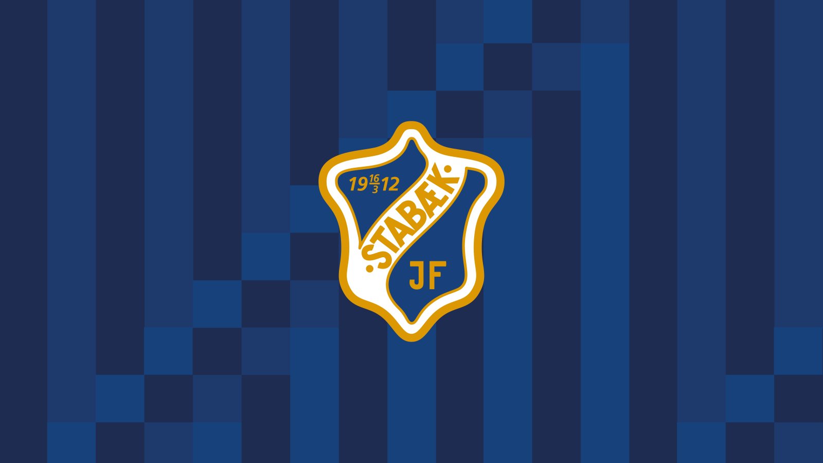 Stabaek fc store