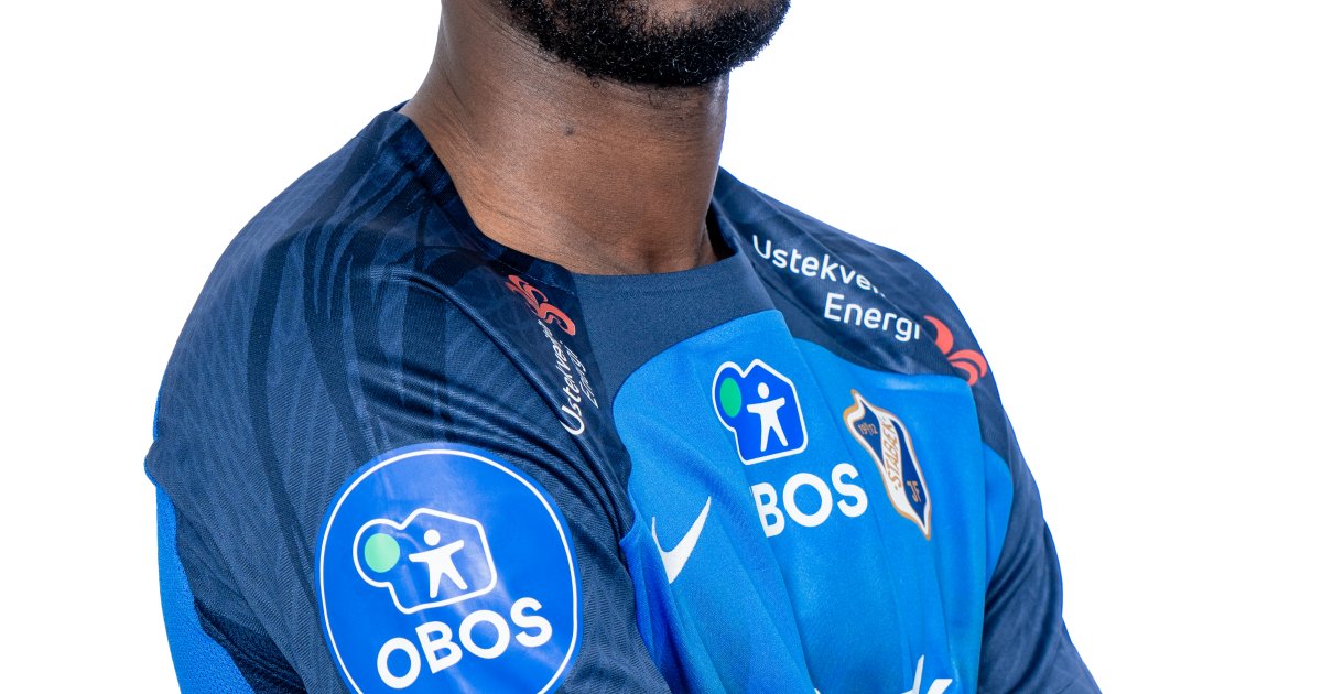 Bassekou Diabaté / Stabæk