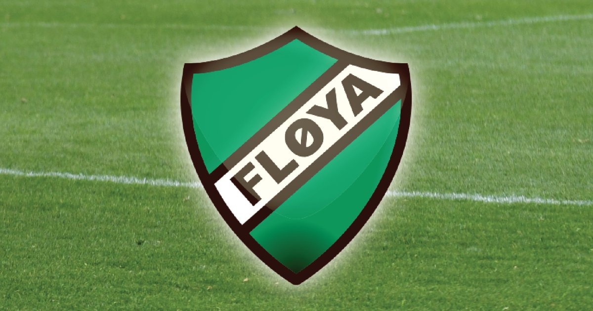 2020: Motstandere: Fløya / Stabæk