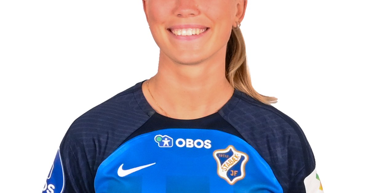 Emilie Bølviken / Stabæk