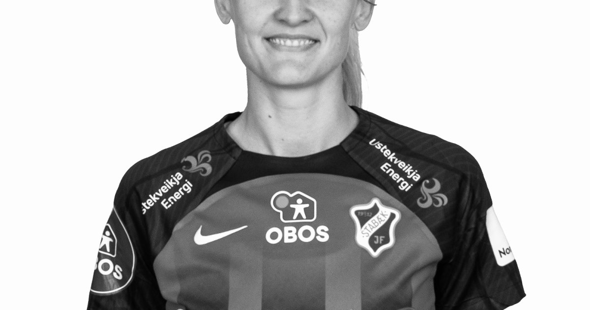 Mathilde Kruse / Stabæk