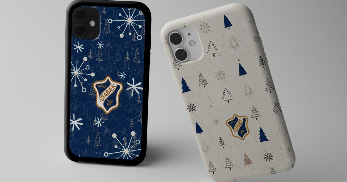 HER KAN DU KJØPE STABÆK-MOBILDEKSLER / Stabæk