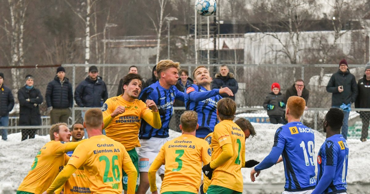 Se bildene fra Ull/Kisa-kampen / Stabæk Se bildene fra Ull/Kisa-kampen / Stabæk