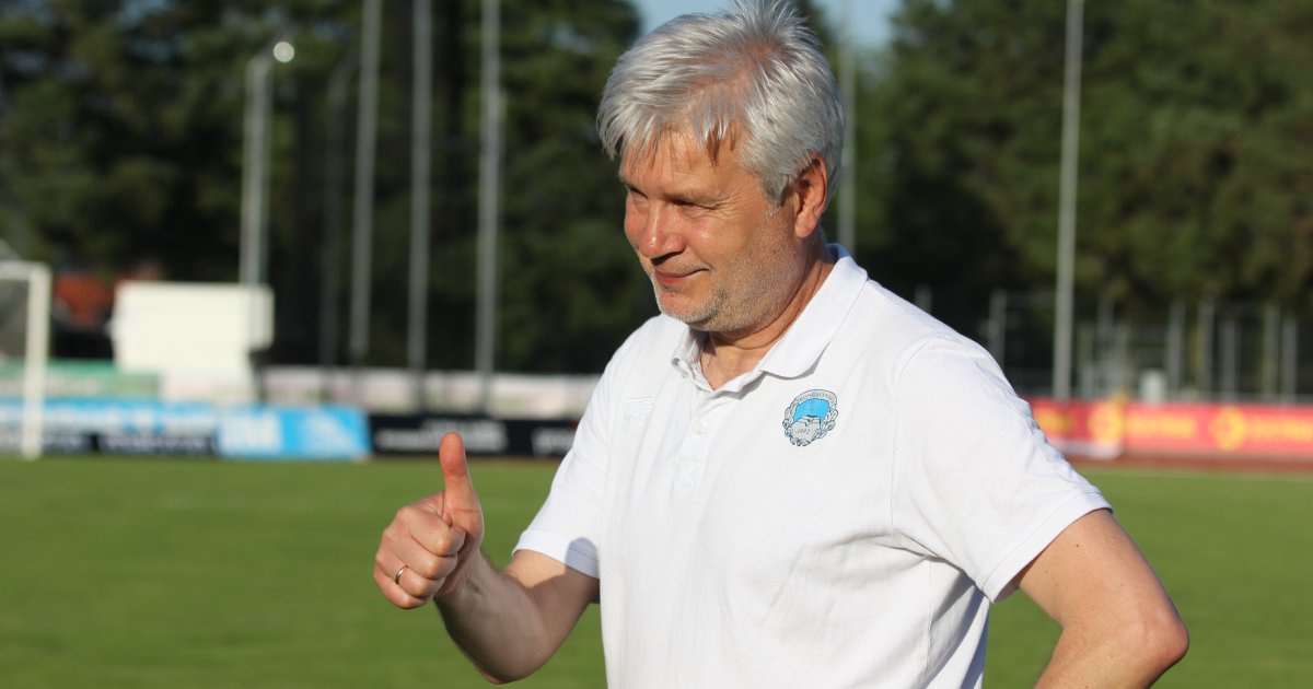 Sokolowski til Stabæk / Stabæk