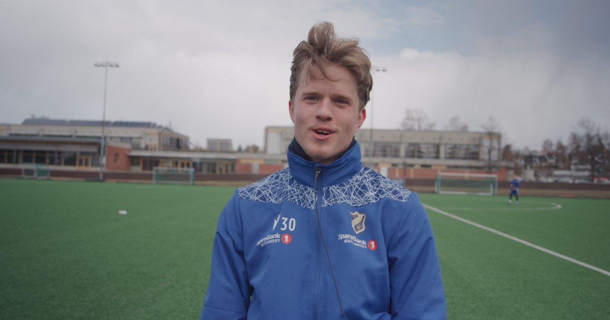 Spillere på utlån / Stabæk