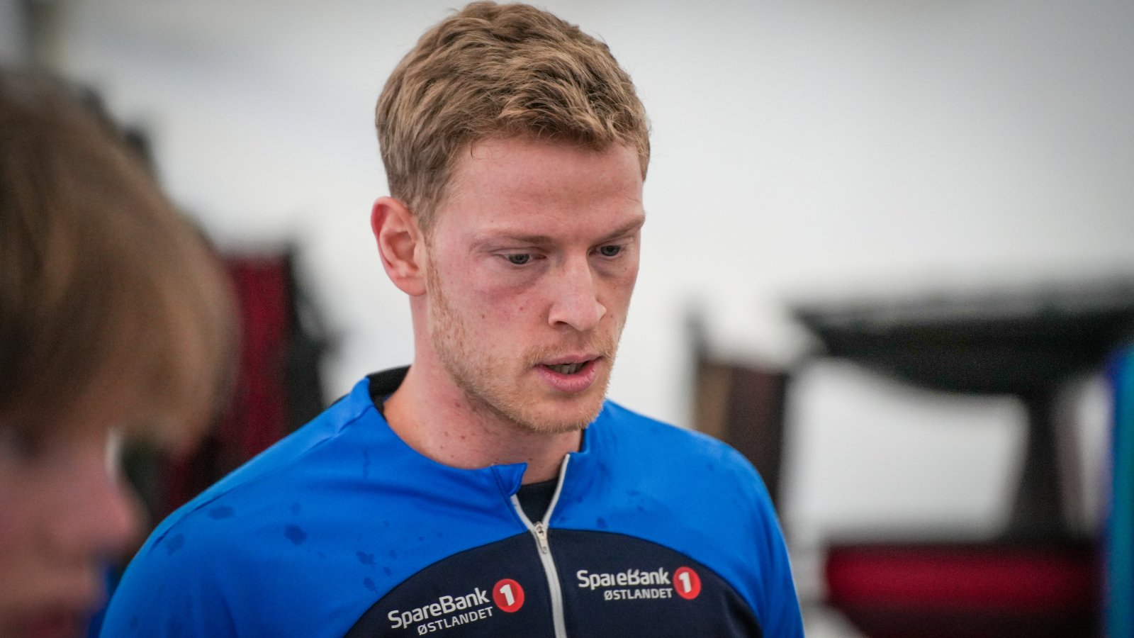 Spiten-mål og Lange-comeback for reservene / Stabæk