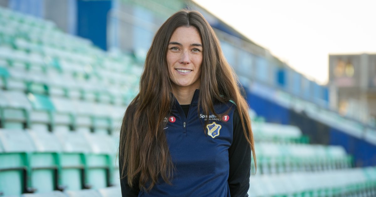 Stabæk Fotball styrker samfunnsansvaret / Stabæk